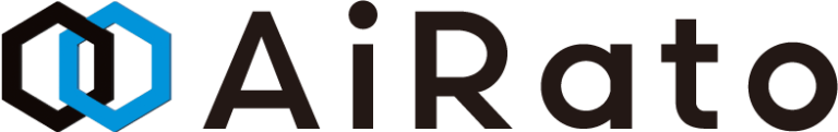 Top - アイラト株式会社（AiRato） - 放射線治療AIで医療DXを支援